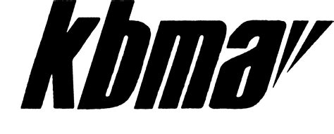 Kbma KØbenhavn Bike Messenger Association