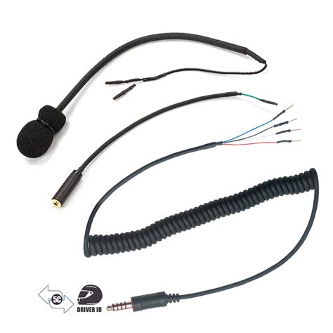 Race Car Communications Systems Racing Communication Gear Racing Radios