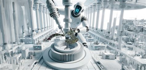 🗿🎮 Generative Ai And 3d Modeling A Revolutionary Spin With Masterpiece X