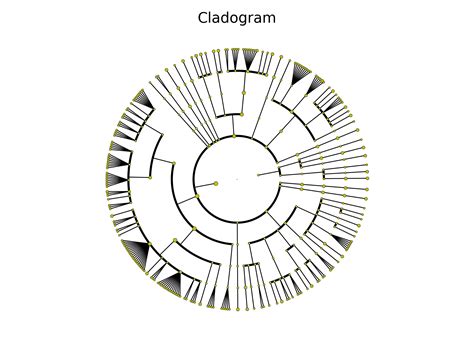 format input py parameters how do they affect the pipeline and the plots lefse the