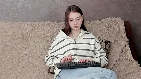 Maritza Hot Stripchat Live Sex Cam