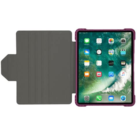 Factory Reset Proscan Tablet Gerabroker