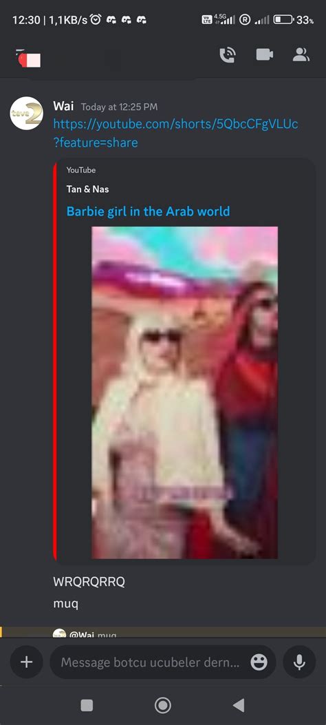 nice thumbnail discord r discordapp