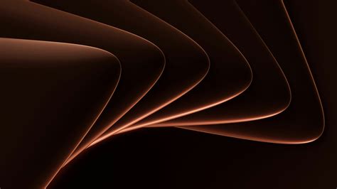 Llm Evaluation Benchmarks To Test Model Quality In 2025 Label Your Data