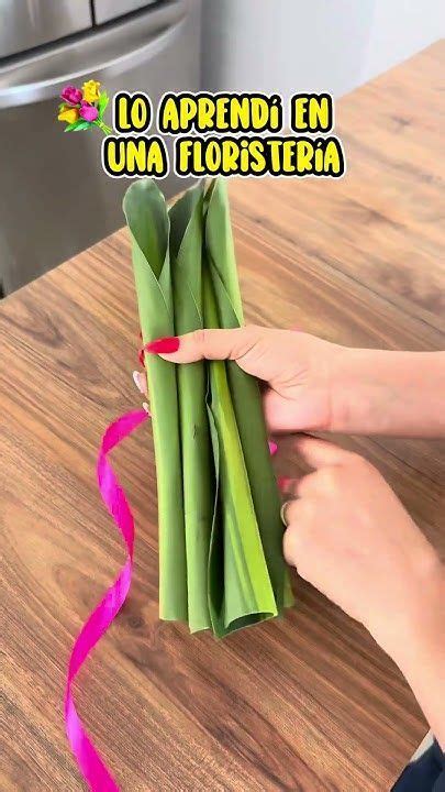 Cómo Hacer Un Centro De Mesa Fácil 🤯hacks Ideas Tips En 2025