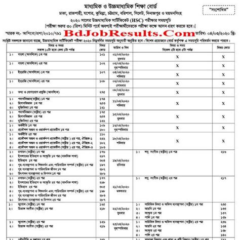 Hsc Routinepdf Docdroid