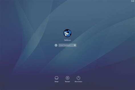 Mac Os Background ① WallpaperTag