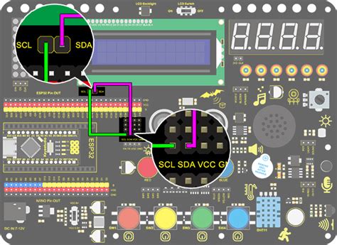 Arduino Tutorial — Nano Starter Kit Documentation