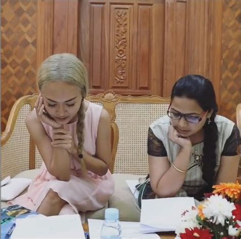 គរឲយសរសរ ធលបតឃញ នគ នគ ចរងបទអងគលសយងពរ