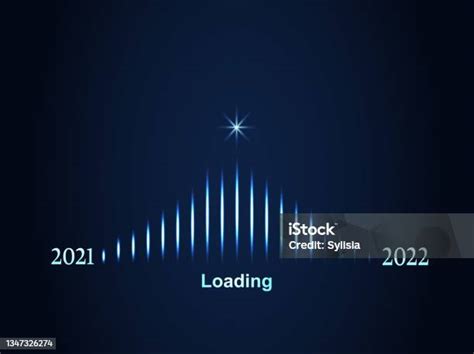 크리스마스 포스터 휴일 배너 전단지 세련된 브로셔 인사말 카드 3차원 형태에 대한 스톡 벡터 아트 및 기타 이미지 3차원 형태 가리기 갈란드 장식품 Istock