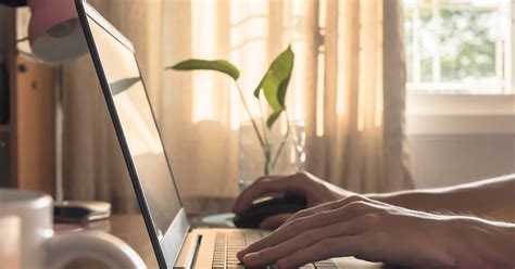 New Unexpected Condo Locations May Be On The Horizon Baker Real