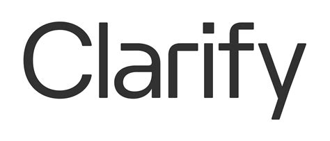 Clarify Health Solutions Axomo Store