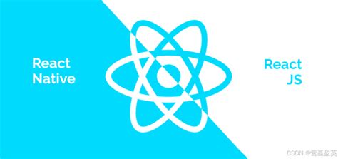 Adding A Textinput Inside A Modal At React Native Csdn博客