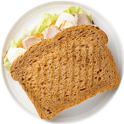 «ВкусМил от ВкусВилл» - доставка правильного питания