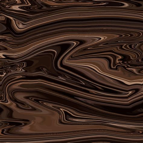 Brown Themed Marble Pattern Perfect For Background Or Wallpaper 7946409 Vector Art At Vecteezy