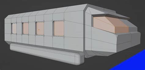 How To Add Multiple Materials To Objects In Blender D