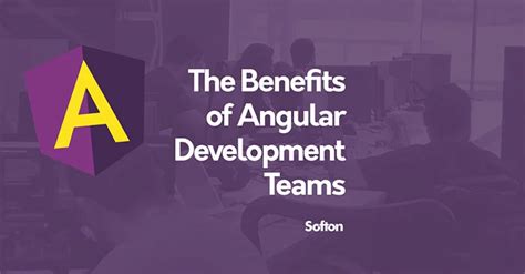 Angular Nearshore Development Company Web Mobile App Services