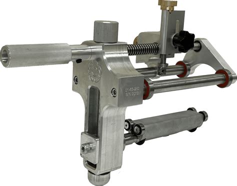 Pipe Scraping Tools Propipe Dynamics