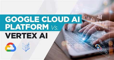 Google Cloud AI Platform Vs Vertex AI GURUS Solutions