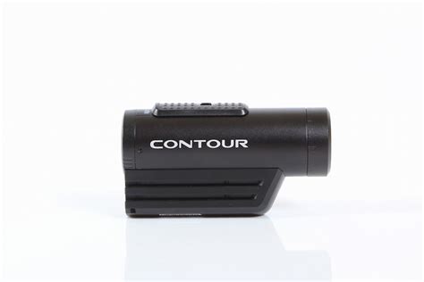 Tested Contour Roam 3 Camera