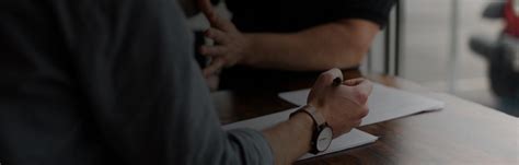 Psychometric And Ability Testing Fwb