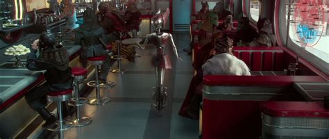 Discuss Everything About Wookieepedia Fandom