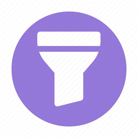 Basic Ui Essential Interface App Filter Sort Icon Download On Iconfinder