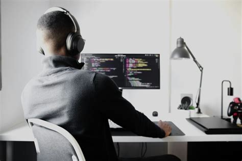 Bagaimana Cara Debug Aplikasi Android Dengan Efektif Onero Solutions