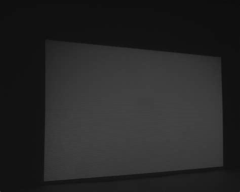 Using Dlp Lightcrafter 4500 Sdk Encounter Some Problem Dlp Products