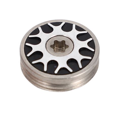 1pcs Lab Custom Weights For Odyssey Stroke Lab Gol Vicedeal