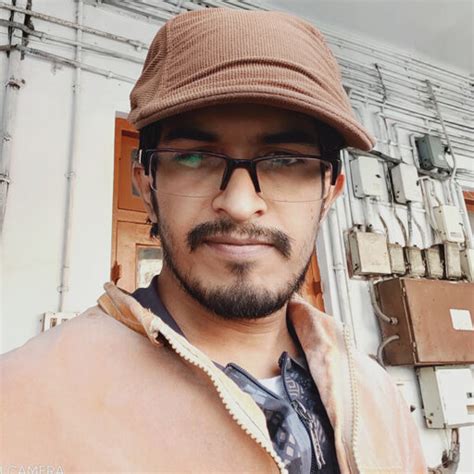 Subhajit Kundu Researcher Researcher Department Of Chemical