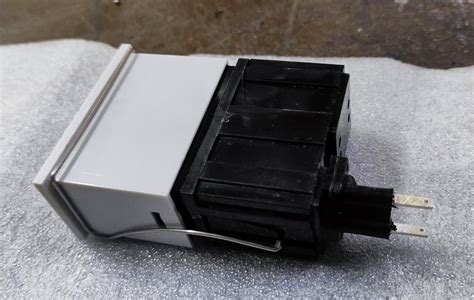 Small Impulse Counter At Rs Piece Nagdevi Mumbai ID