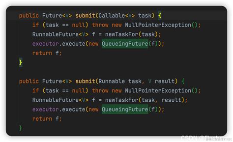 Executorcompletionservice使用详解jdk8提供的 Completionservice 接口，实现 掘金