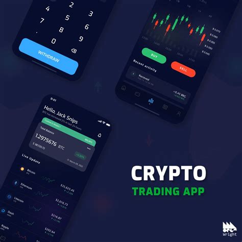 Abiola John Osanyintuyi On Linkedin Figma Uiux Uiux Appdesign Mobileapp