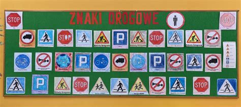 Bezpieczna Droga Do SzkoŁy SzkoŁa Podstawowa Nr 7 Im Ziemi WarmiŃskiej Bezpieczna Droga Do SzkoŁy SzkoŁa Podstawowa Nr 7 Im Ziemi WarmiŃskiej