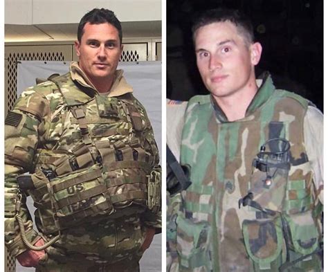 Michael Marsh On Twitter Hot Army Men Hot Army Us Army Rangers