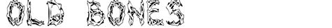 Sex Pistols Font Download