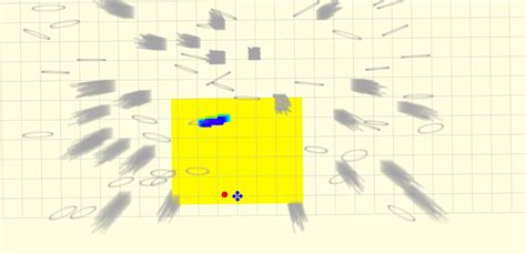 Topo Planner Crash When Planning Short Distance Issue HKUST Aerial Robotics Fast
