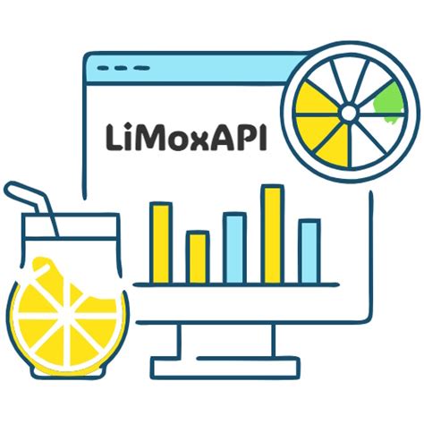 Learntech Rwth Omilaxr Ecosystem Limoxapi · Gitlab