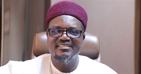 Year 2025 Ministerial Press Briefing E Gis And Urban Develpoment