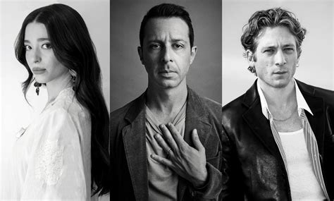 El Tráiler De The Social Reckoning Fue Proyectado En Cinemacon