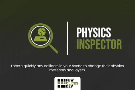 Fewclicks Dev Editor Tools Bundle