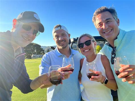 Nick Bilotti On Linkedin You Know Youve Found A Home When Youre Happy To Have Your Founders