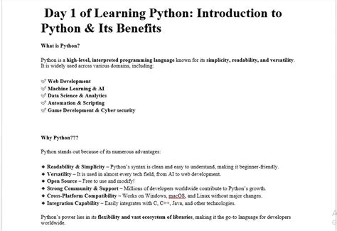 Python Learningjourney Codenewbie Programming 100daysofcode