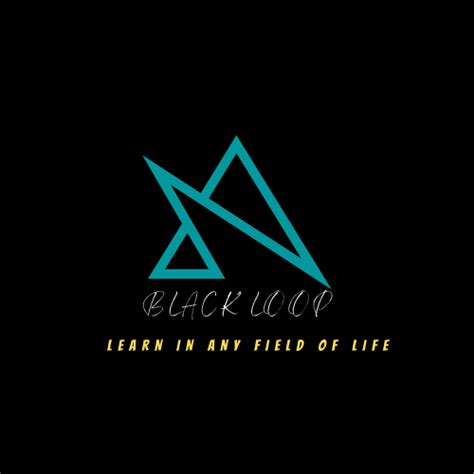 Home Simple Programs In Python