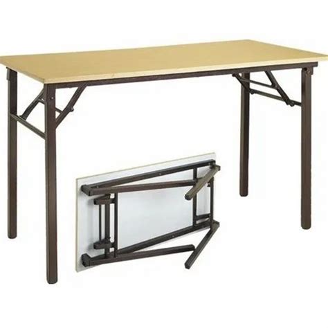 How To Get The Best Folding Table | Fabbricabois
