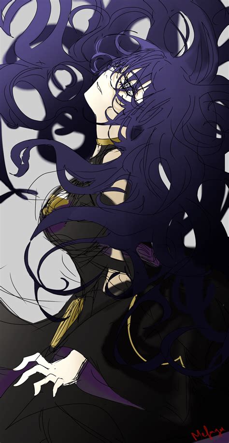 Thank You Rkingsraid