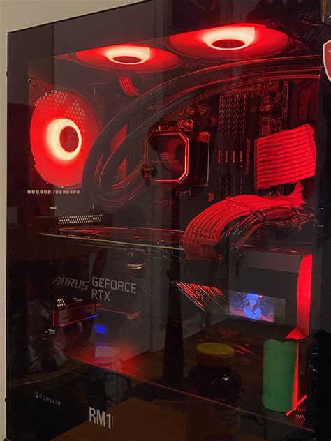 What Cpu Should I Upgrade To Rpcmasterrace