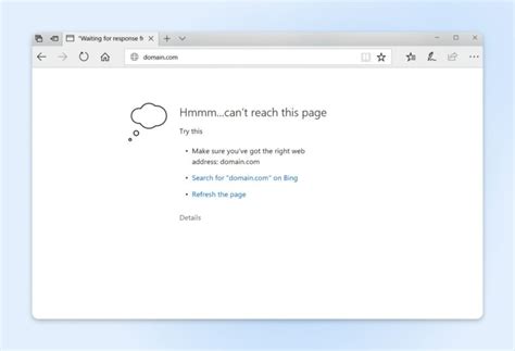 How To Fix Connection Refused Error Dreamhost