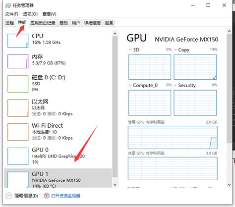 从基础学习深度学习——手写字符识别 Csdn博客